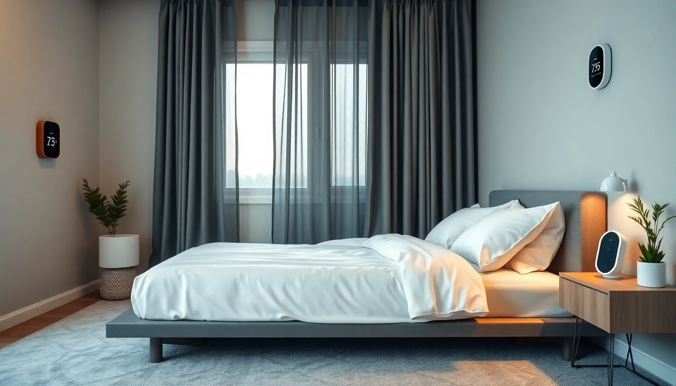 Sleep Optimization Examples: Practical Strategies for Better Rest ...