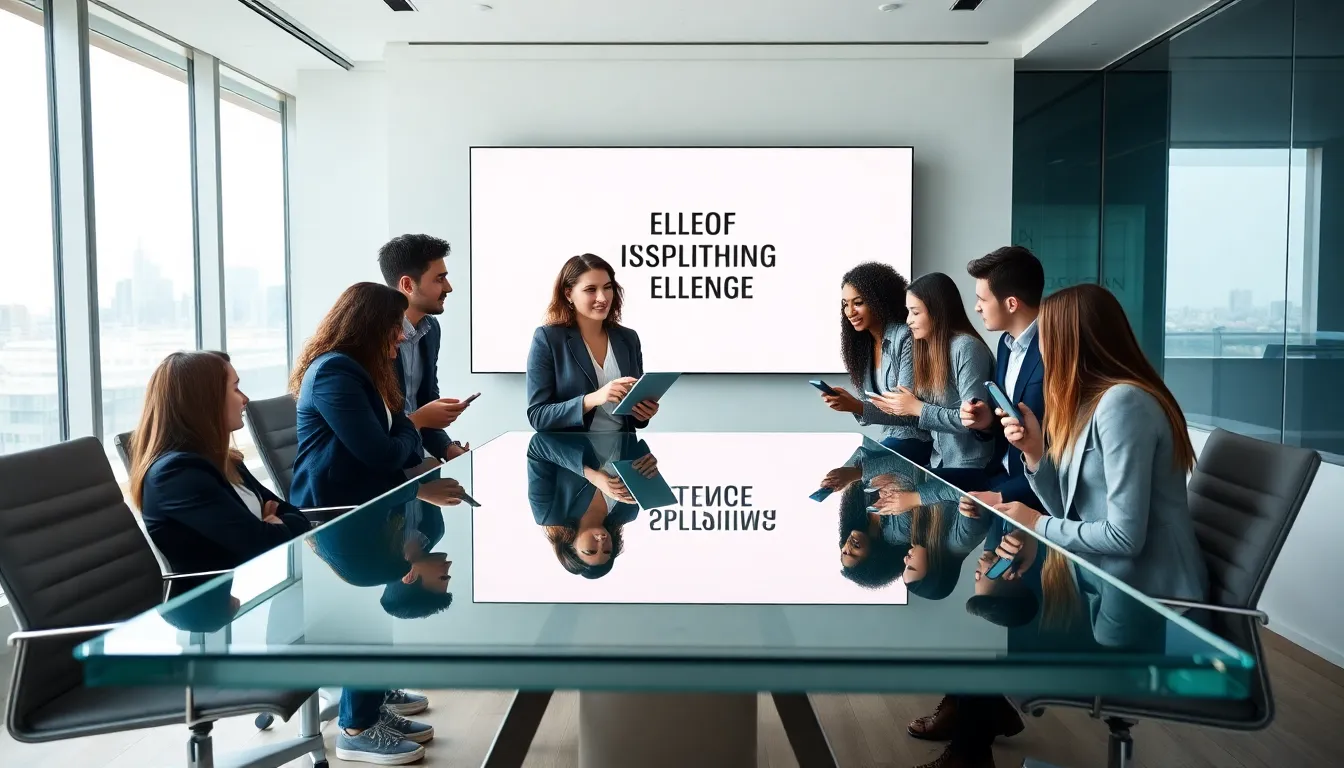 Inspirational Quotes Trends 2026: What's Shaping the Way We Find ...
